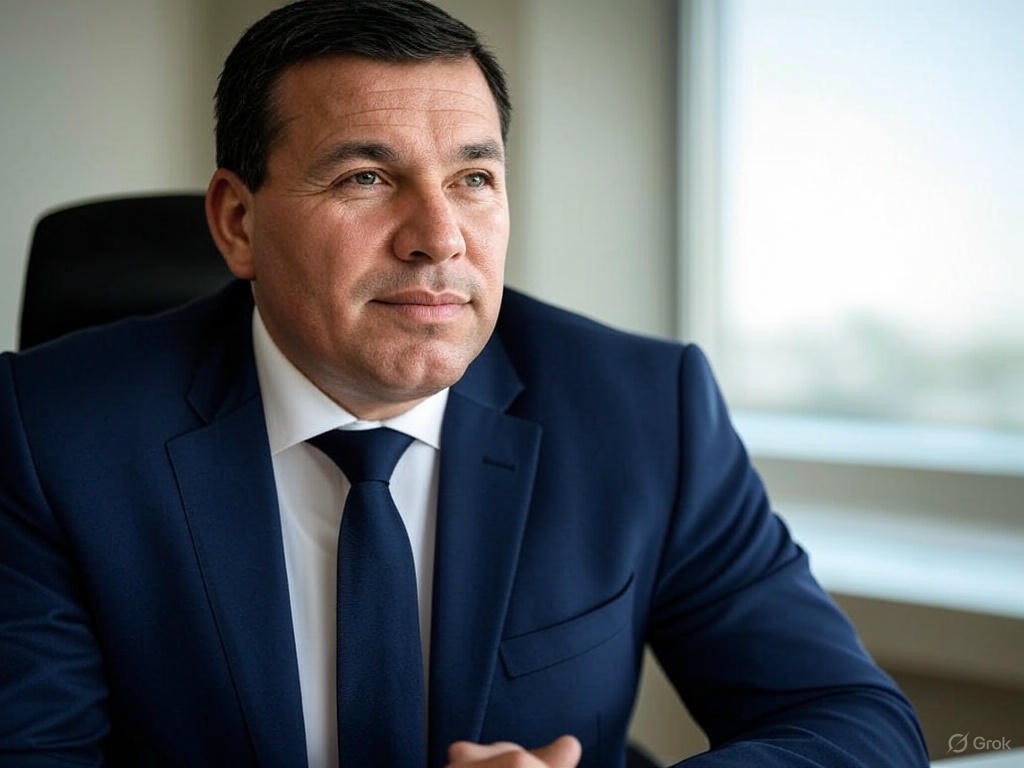 My Peoples Card - Professional Network, Job Board, Company Directory & World News | Alternative ...